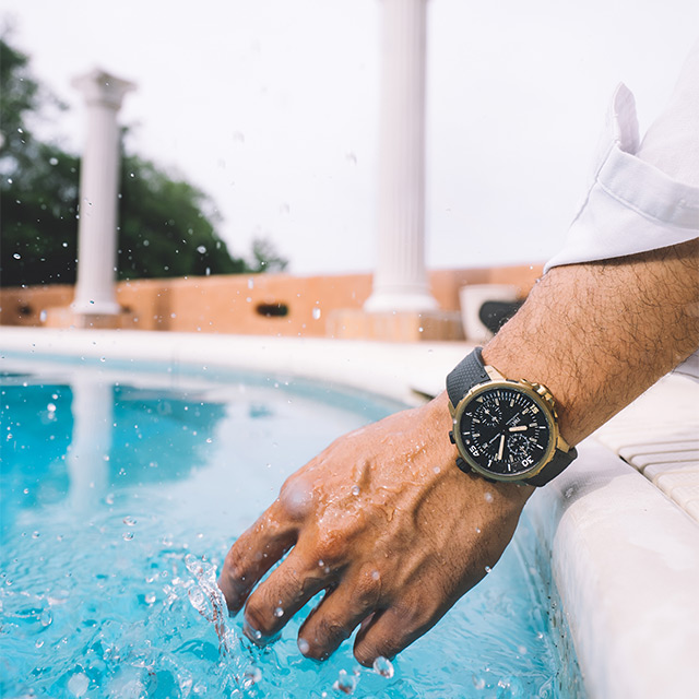 INSPIRATION CULT MAG | ICM インスピレーションカルト